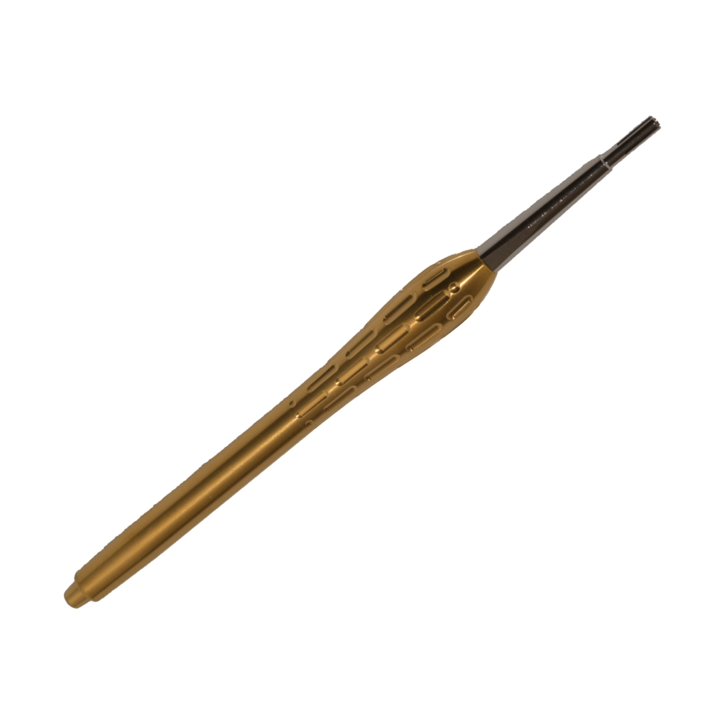 Supertack – Eli-Ka Technologies